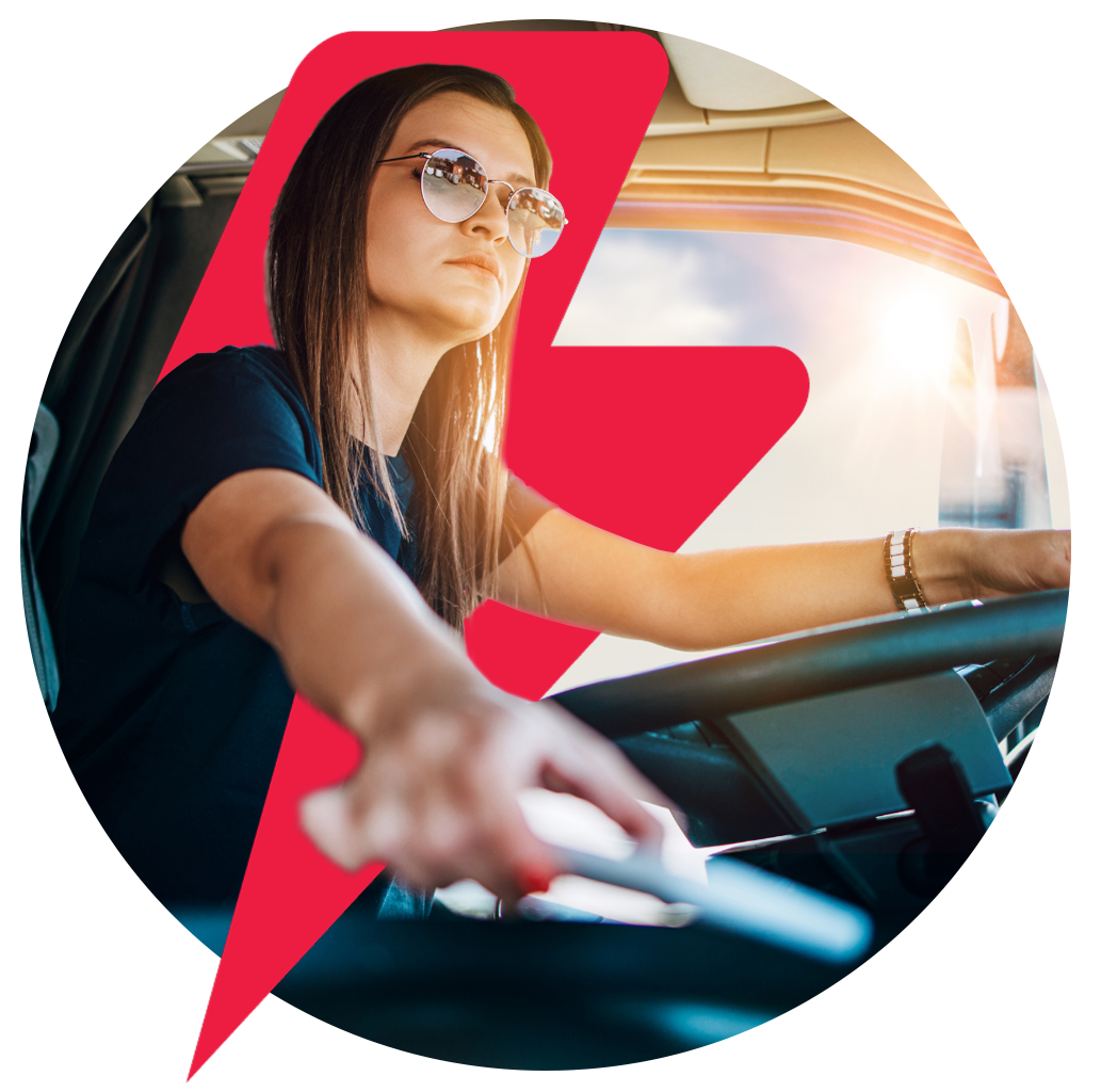 TMS Integrations for Fleets | Squarerigger