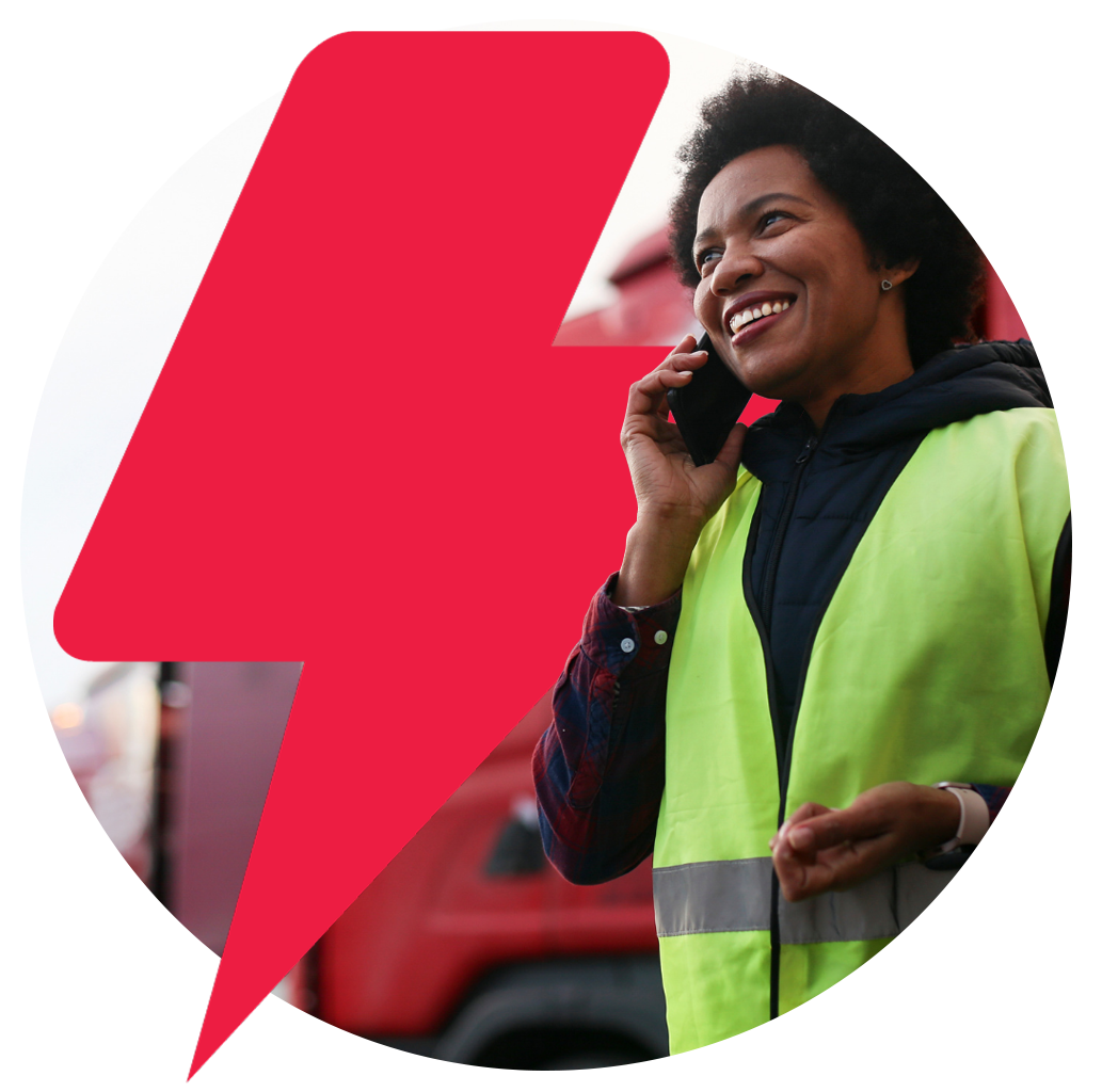 Squarerigger Fleet Software-Fleet Management Solutions