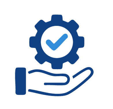 Waste Management Fleet Maintenance Software | Squarerigger